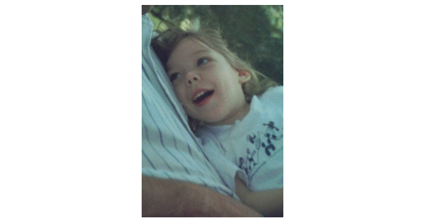 Emily G. Plummer Obituary (2025) - Londonderry, NH - Peabody Funeral ...
