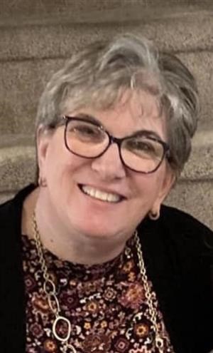 Christine Beth Gresh Obituary (2024) - Pottstown, PA - Catagnus Funeral ...