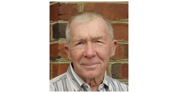 Jack H. Rabold Obituary (2025) - Akron, PA - Stradling Funeral Home ...