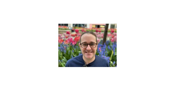 Andrew Bryan "Andy" Foy Obituary (1977 - 2025) - Rochester, MN - KIMT