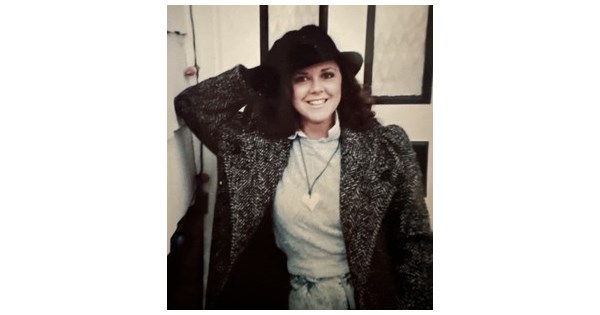 Kathleen Ann Sadler Obituary (2024) - Hopewell Junction, NY - McHoul ...