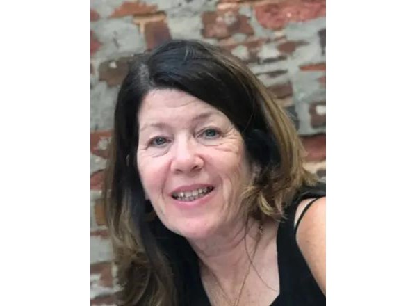 Diane Irene George Obituary (2025) - Freehold, NJ - Freeman Funeral ...