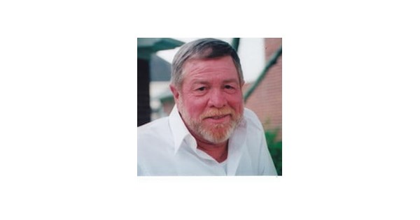 Jerald Carroll "Jerry" Hielscher Obituary (2024) - Giddings, TX ...