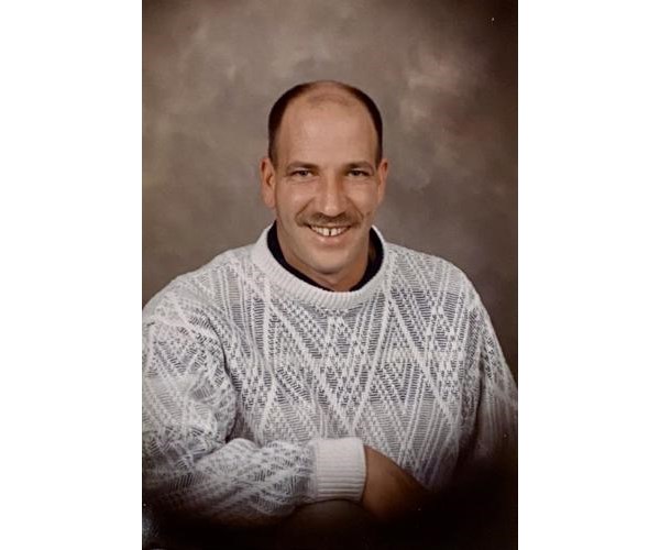 Thomas A. Blake Jr. Obituary (2025) - Rushville, IN - Todd Funeral ...