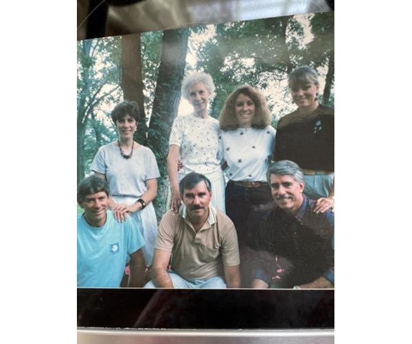 David H Gregg Obituary (2025) - Georgetown, KY - Johnson's Funeral Home ...