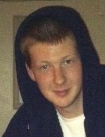 Kirt Michael Alexander Obituary (2024) - Binghamton, NY - Hopler ...