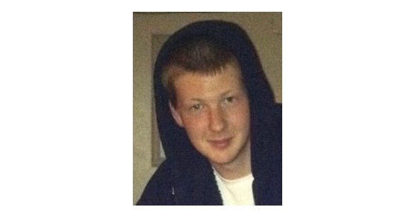 Kirt Michael Alexander Obituary (2024) - Binghamton, NY - Hopler ...
