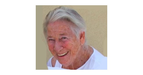 Catherine L. Wheeler Obituary (2022) - Indianapolis, IN - Newcomer ...