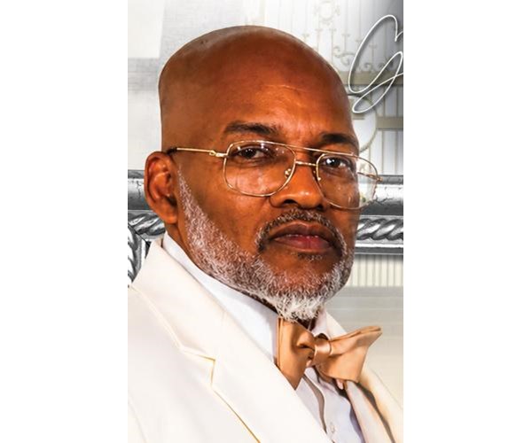 Barry Gene Fenner Sr Obituary (2026) - Philadelphia, PA - Batchelor ...