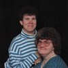 Sharon R. Madison Obituary (2026) - Corning, NY - Carpenter's Funeral ...