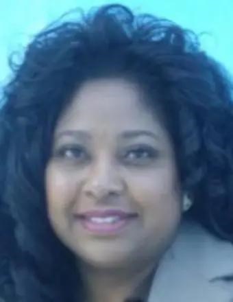 Cynthia Watkins Obituary (2024) - Flint, MI - Sheldon T Banks Funeral ...