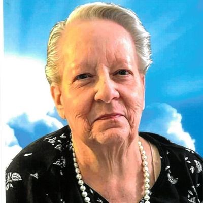 Kathleen J. Riley Obituary (2026) - Johnstown, NY - Betz, Rossi ...