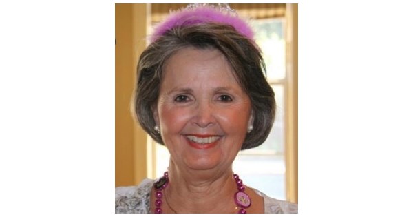 Adrienne Kathryn Lane Obituary (2024) - Ocean Springs, MS - Southern ...