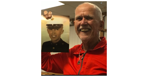 Walter Henry Obituary (2025) - Brookfield, WI - Schramka Funeral Homes ...