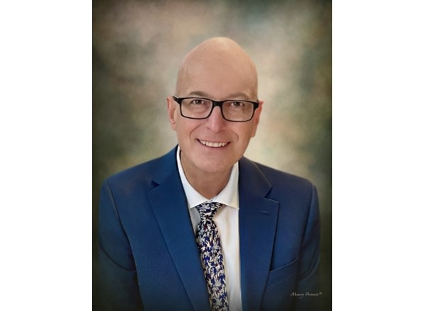 Edward "Ed" Laga Jr. Obituary (2026) - Boston, MA - Duncan Graves ...