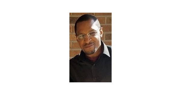 Keith Vincent Brown Obituary (2025) - Spartanburg, SC - Community ...