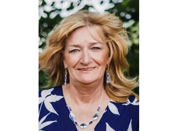 Ellen M. Power Obituary (2025) - Chicago Ridge, IL - Curley Funeral ...