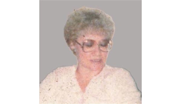 Patricia A. Manley Obituary (2025) - East Liverpool, OH - Dawson ...