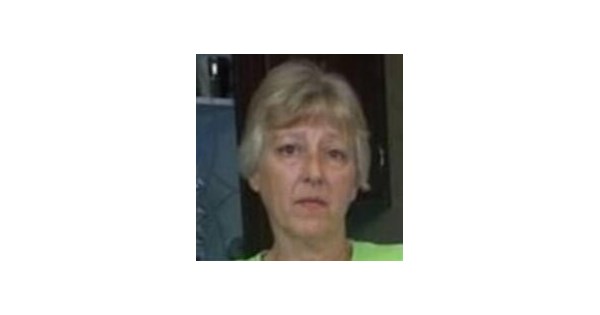 Robin Cash Obituary (2024) - Shelby, NC - Clay-Barnette Funerals ...