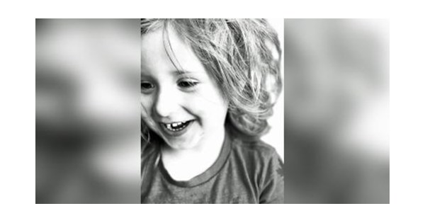 Abigail Grace Applegate Obituary (2022) - Texas City, TX - Carnes ...