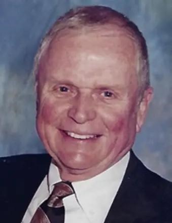 Richard Stanley Miles Obituary (2024) - Walled Lake, MI - Lynch & Sons ...