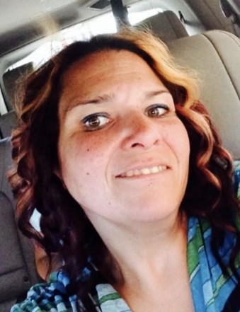 Tracey C. Toomey Obituary (2026) - Jersey City, NJ - Greenville ...