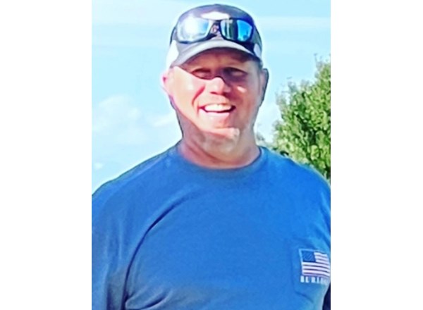Daniel Eric Gill Obituary (2026) - Madera, CA - Jay Chapel Directors ...