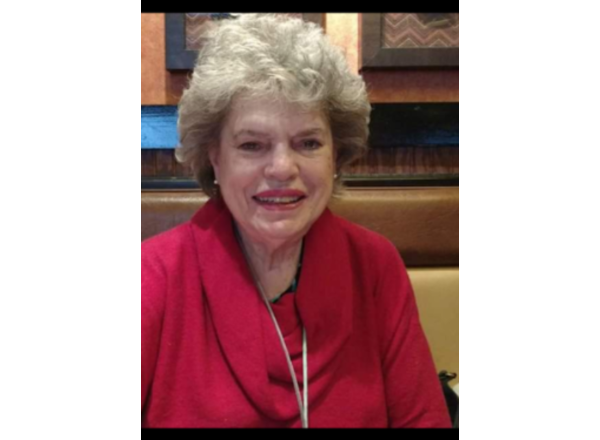Mary Pore Obituary (2026) - Hillsborough, NC - Piedmont Cremation ...
