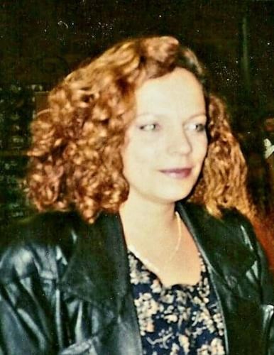 Katherine Mary Raum Obituary (2023) - Fayetteville, NC - Lafayette ...