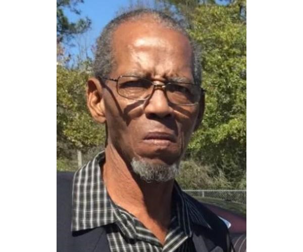 William Rufus Hicks Jr. Obituary (2024) - Jacksonville, FL - A.B ...