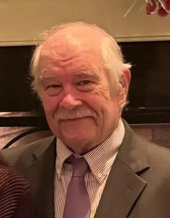 Richard Louis Semenick Obituary (2025) - Hendersonville, NC - Church ...