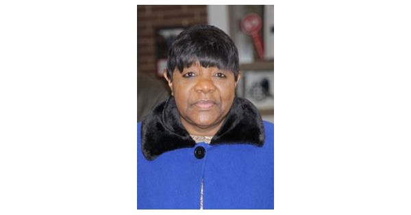 Mother Evangelist Helen Graham Obituary (2026) - Dalton, GA - Willis ...