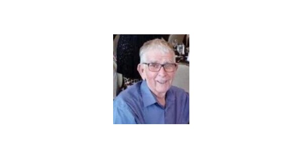 Mark Keating Obituary (2025) - Fort Worth, TX - Martin Thompson & Son ...