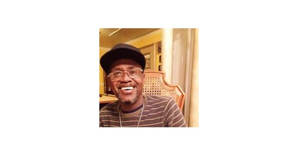 Mr. Irving Maurice Yerby Sr. Obituary (2025) - Lancaster, VA - Berry O ...