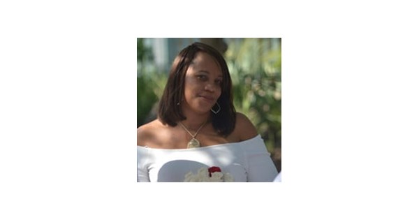 Lasonia Renea McClenton Obituary (2023) - San Antonio, TX - Mission ...
