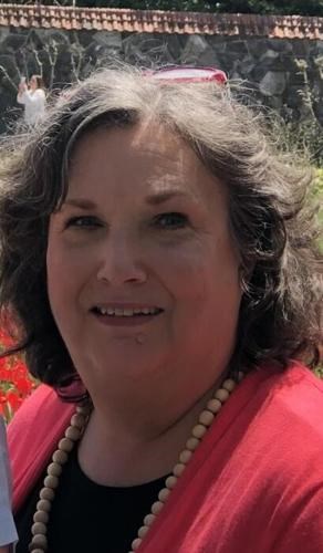 Jenny Davis Dennis Obituary (2025) - Sumter, SC - Bullock Funeral Home ...