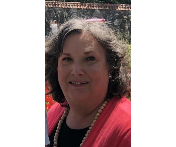 Jenny Davis Dennis Obituary (2025) - Sumter, SC - Bullock Funeral Home ...