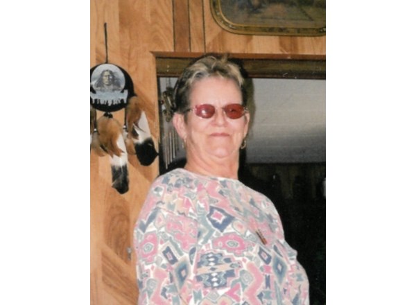 Jannell Haner Obituary (2026) - Carl Junction, MO - Simpson Funeral ...