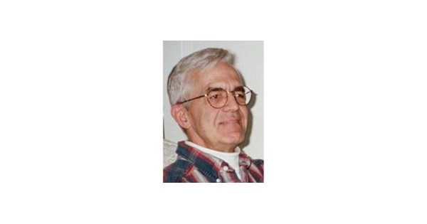 Lewis Eugene Ruddock Jr. Obituary (2024) - Saint Clair Shores, MI ...