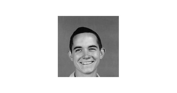 Frank Morris Obituary (2024) - Hartselle, AL - Peck Funeral Home ...