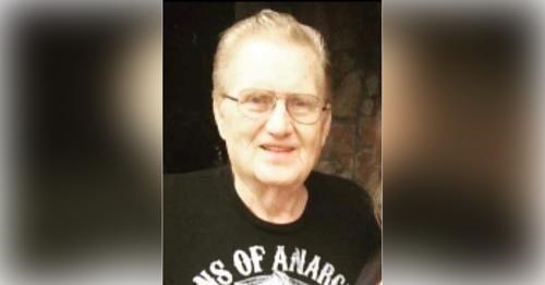 Johnny Edward Kilgore Obituary (2023) - Dunlap, TN - Ewton Funeral Home ...