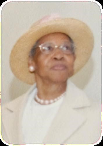 Martha L. Graves Obituary (2024) - Indianapolis, IN - Stuart Mortuary ...