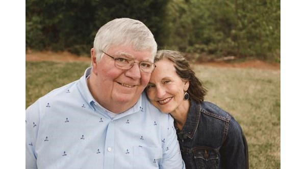 William Duncan Bailey Obituary (2024) - Gainesville, GA - Little ...