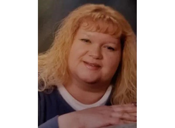 Jody Doherty Obituary (2025) - Jackson, MI - Lauer Family Funeral Home ...