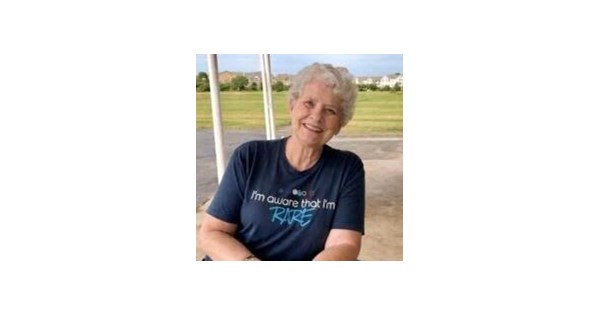 Cynthia Lynn Griffin Obituary (2026) - Lyman, SC - Living Waters ...