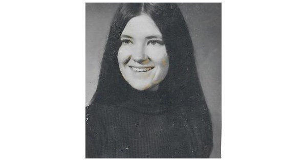 Cathy Ann Weber Obituary (2024) - Dubuque, IA - Egelhof, Siegert ...