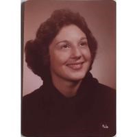 Tamela Larson Obituary and Online Memorial (2026)