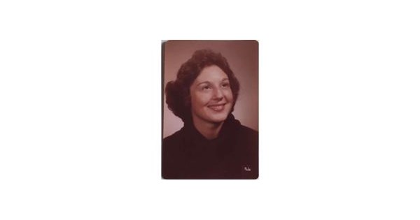 Tamela Larson Obituary and Online Memorial (2026)
