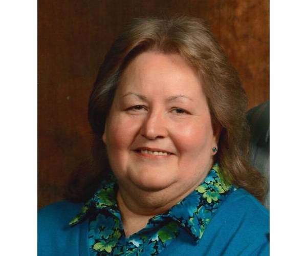 Susan Schall Obituary (2021) - Mishawaka, IN - Hahn Funeral Home