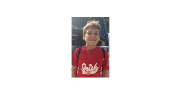 Jacob J. Stephenson Obituary (2025) - Apple Valley, MN - White Funeral ...